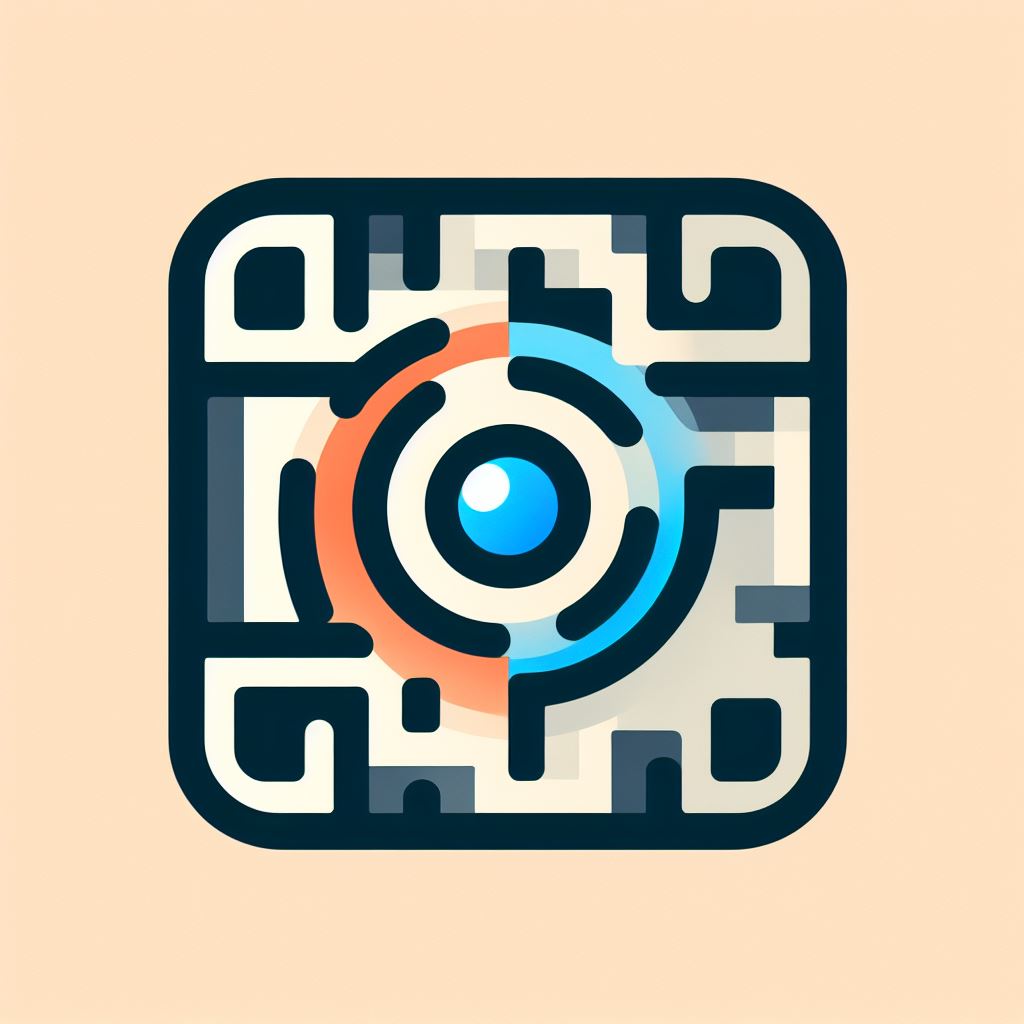 QR Generator - Gerador de código QR